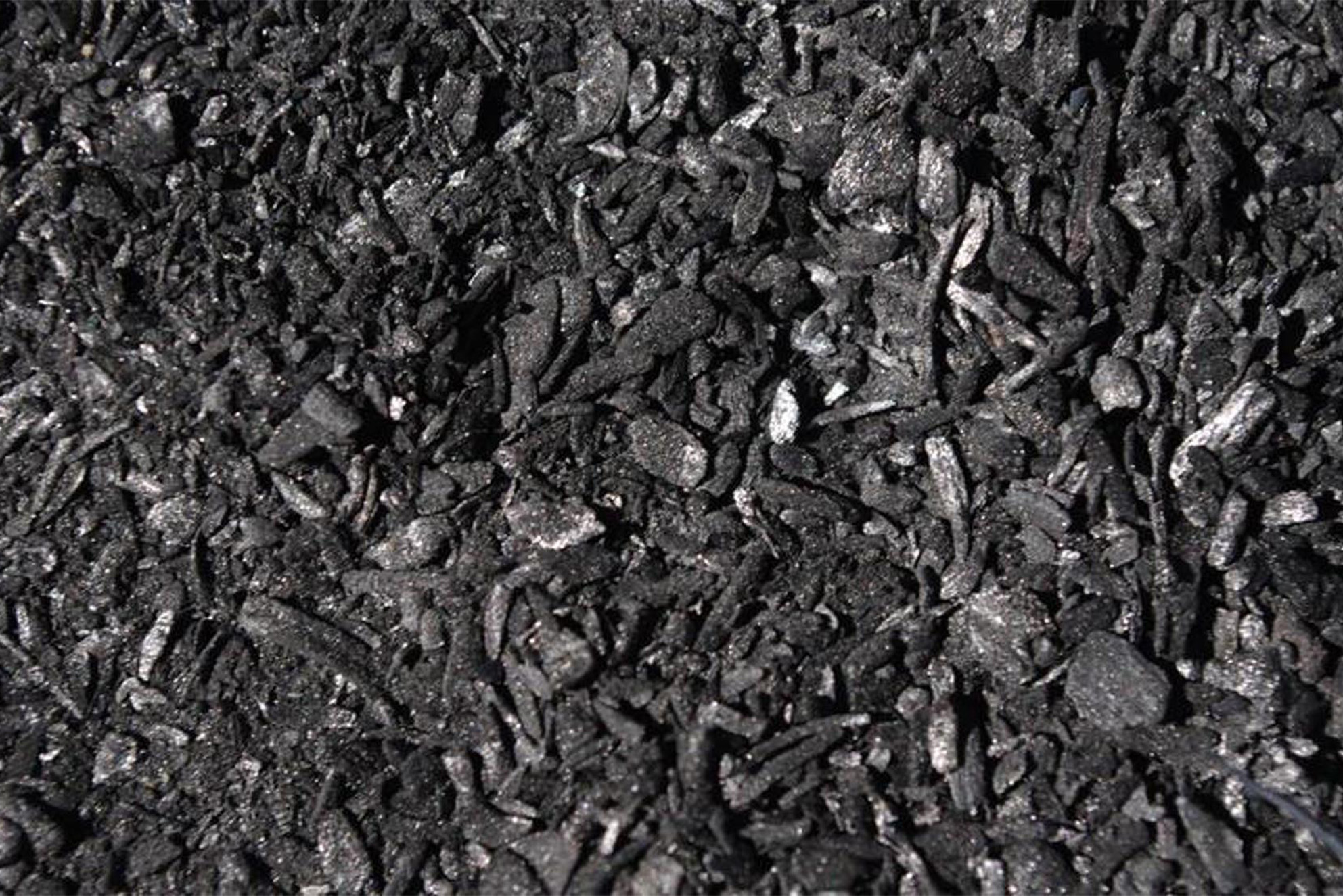 ¿Que es el biochar y para que sirve? Guía completa